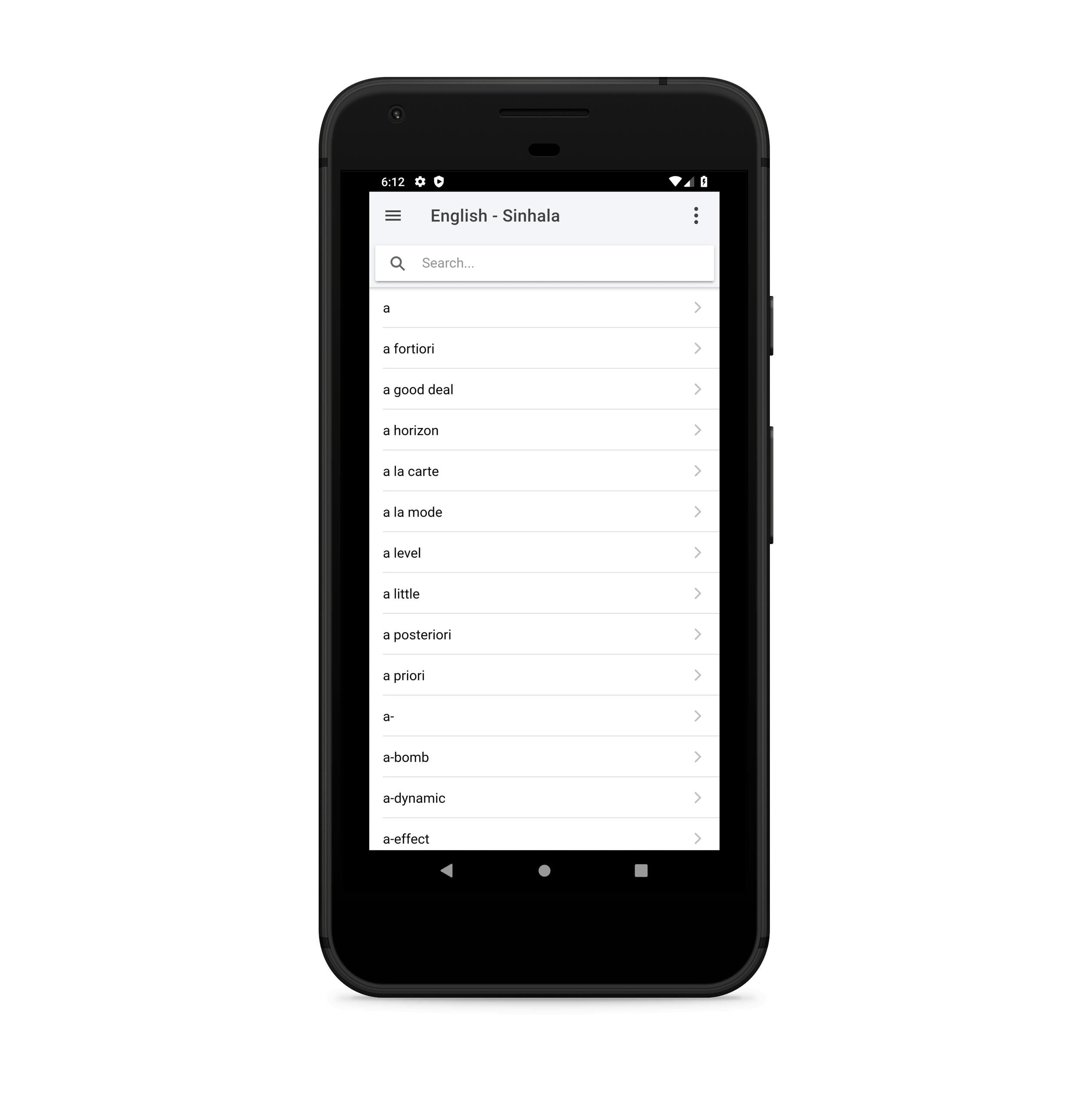 Sinhala Tamil English Dictionary Download For Pc At Heather Fontenot Blog